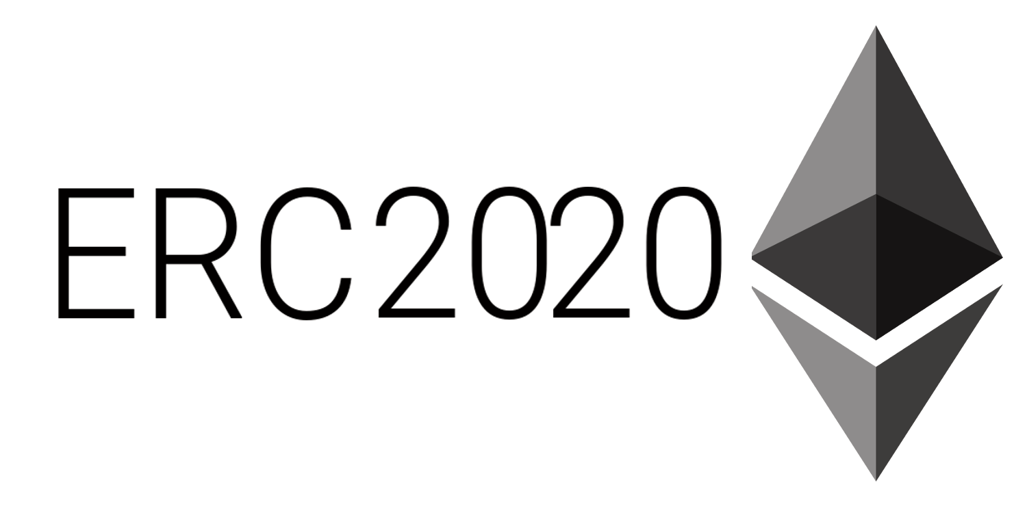 The Year of the 20: Creating an ERC20 in 2020