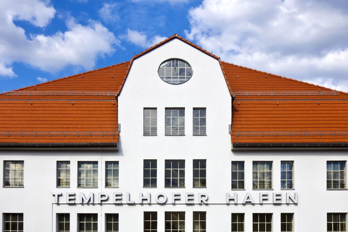 SAKRET Putzsysteme – Altbau | Historische Fassaden