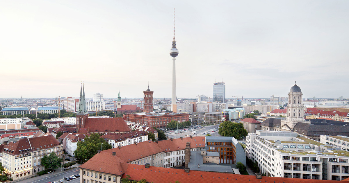 Innovativ, leistungsstark und regionalbewusst | SAKRET Trockenbaustoffe