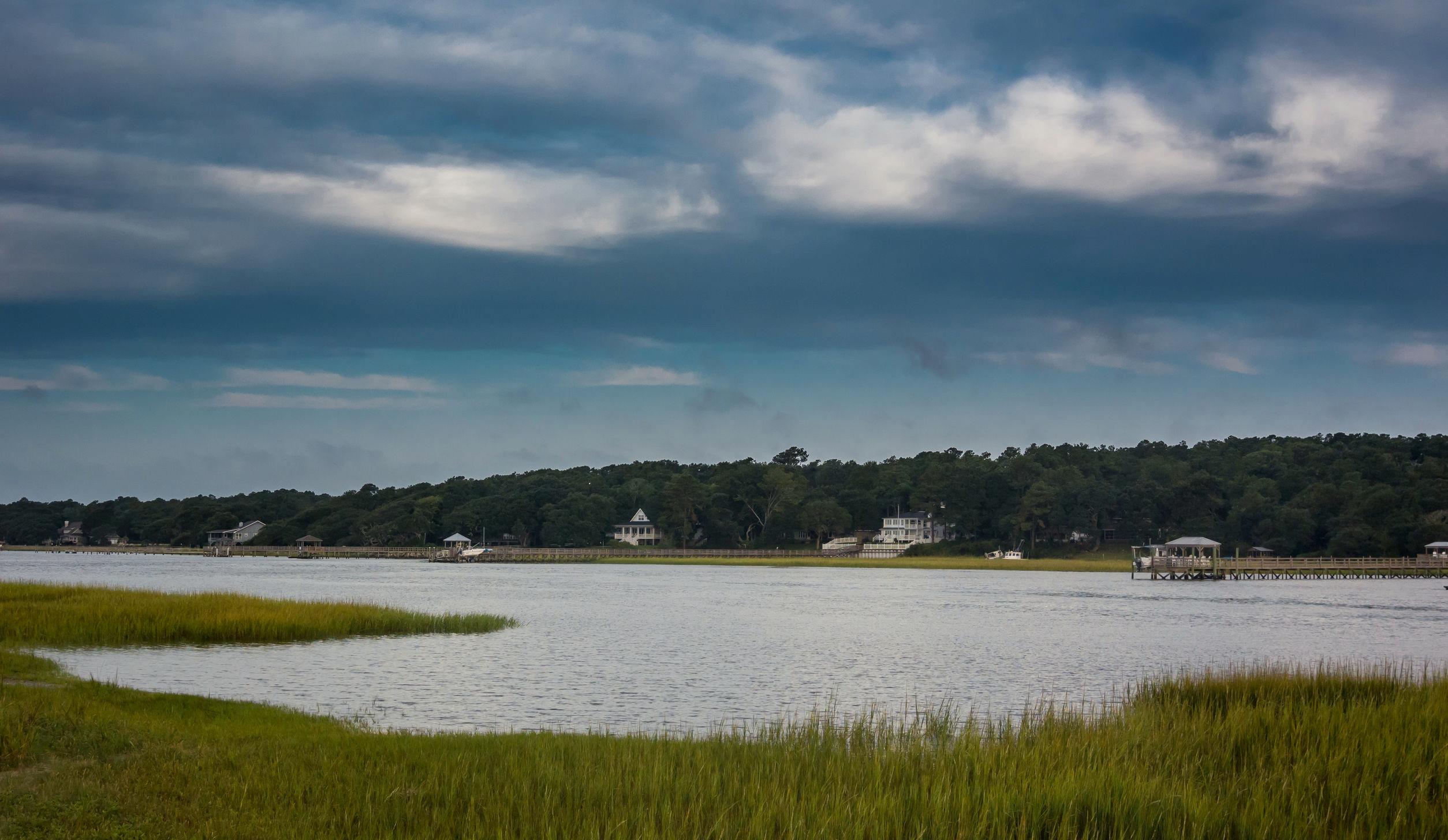 W.H. Jordan Real Estate Attorney and Business Law