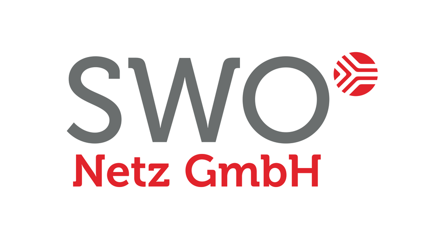 Mit 450 MHz zur Energiewende - SWO Netz