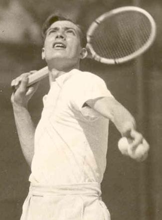 Frank Shields