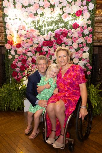 Enshrinement Weekend Portal