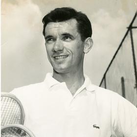 In Memoriam: Hall of Famer Mervyn Rose