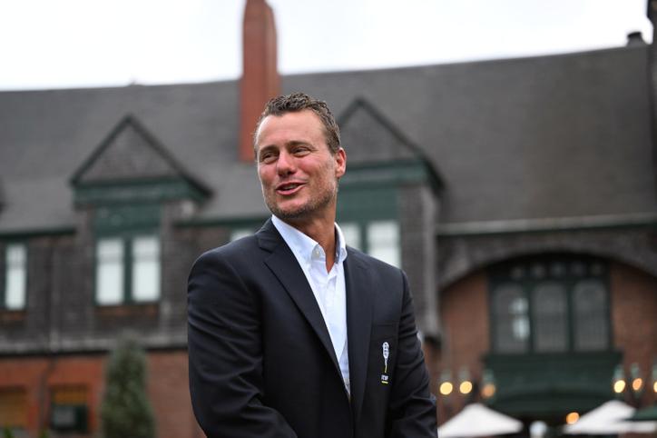 Enshrinement Weekend Portal