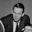 Jack Kramer