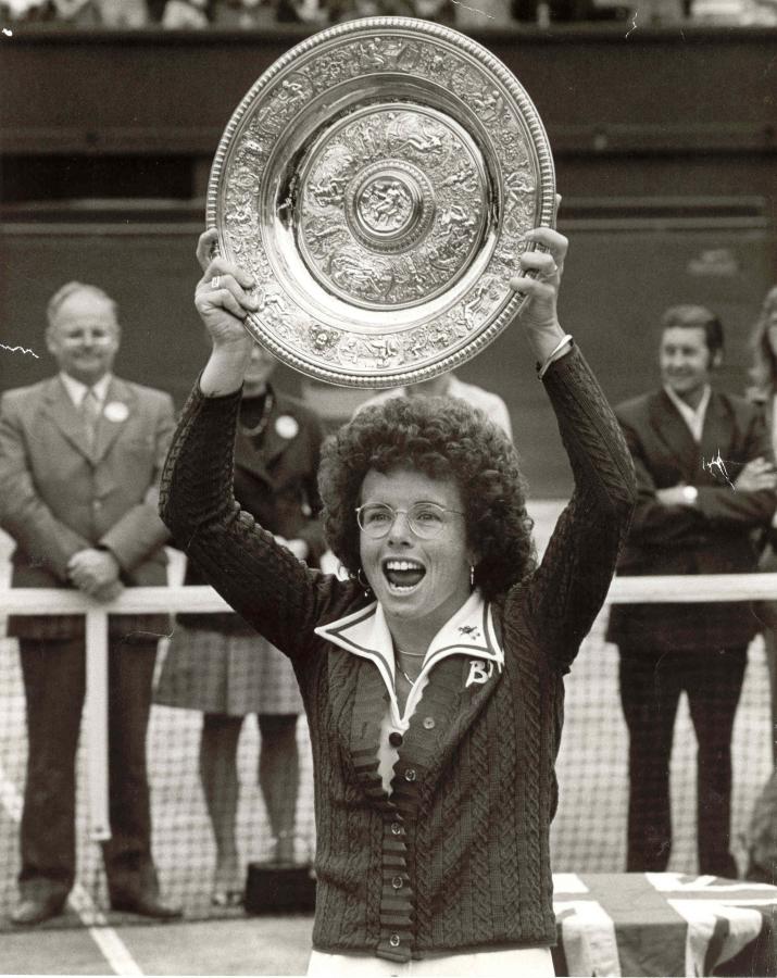 Learn and Explore - Women's History