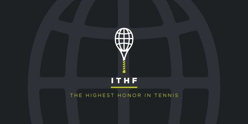 Eligibility & Voting Process