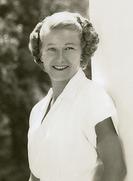 Louise Brough