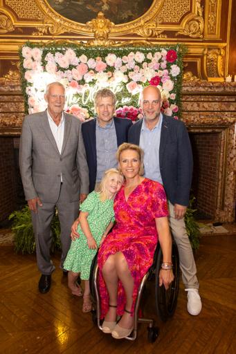 Enshrinement Weekend Portal