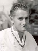 Malcolm Anderson