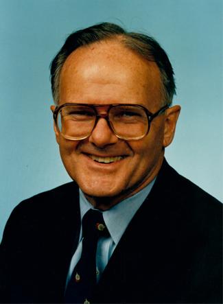 Lamar Hunt