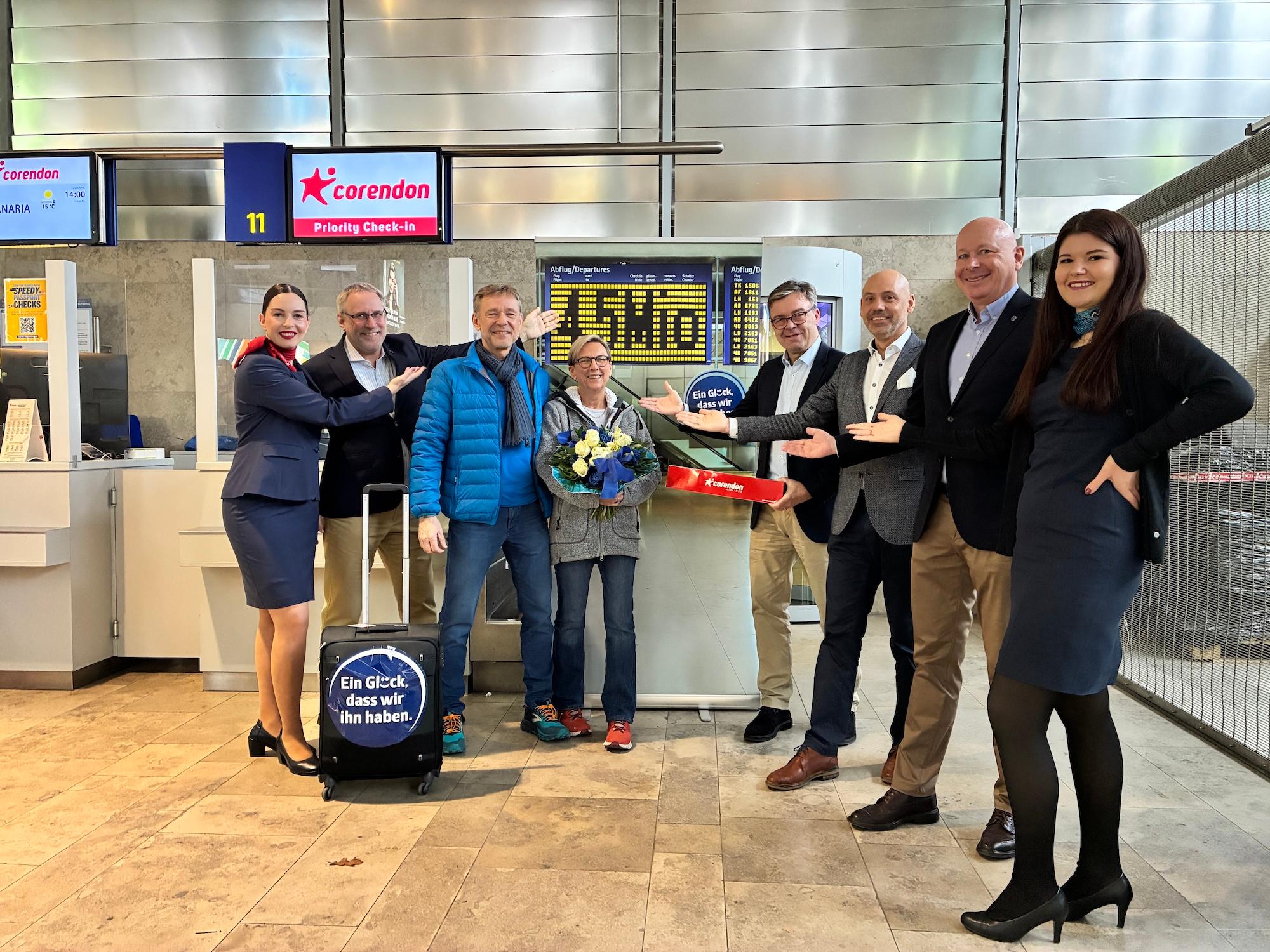 8. Airport Tasting am Nürnberg Airport: Whisky-Verkostung mit Travel ...