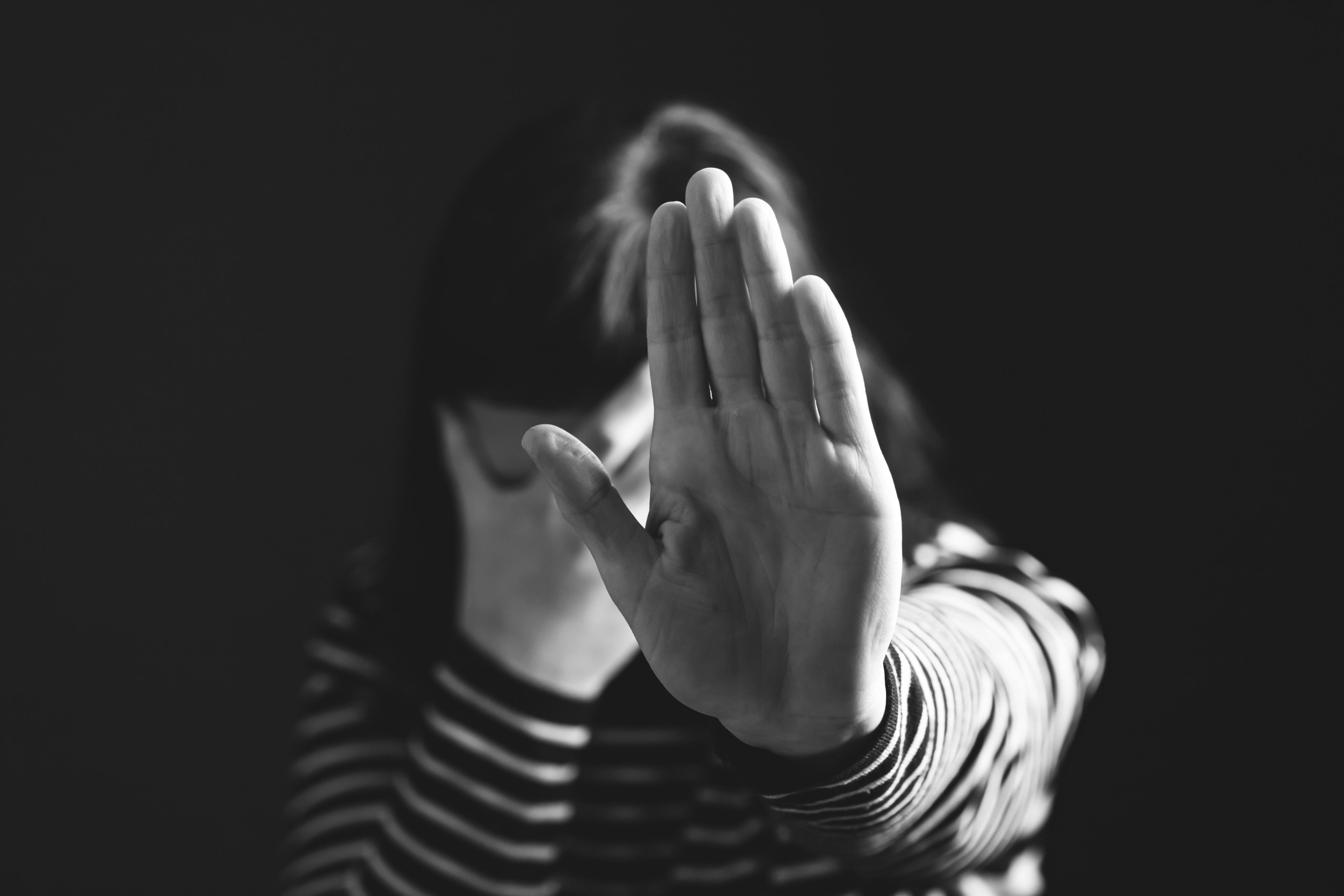 Traumatherapie für Opfer von Gewalttaten nach dem Sozialen ...