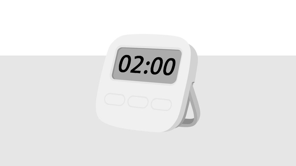 Clinistix At Home Uti Test Strips | Siemens Healthineers