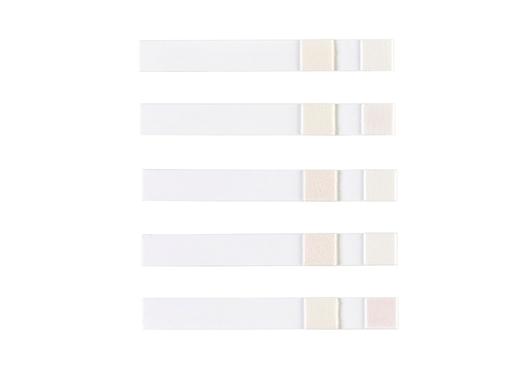 Clinistix At Home Uti Test Strips | Siemens Healthineers