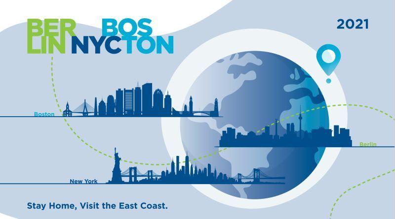 SIBB e.V co-organised two panel discussions in frame of official ...