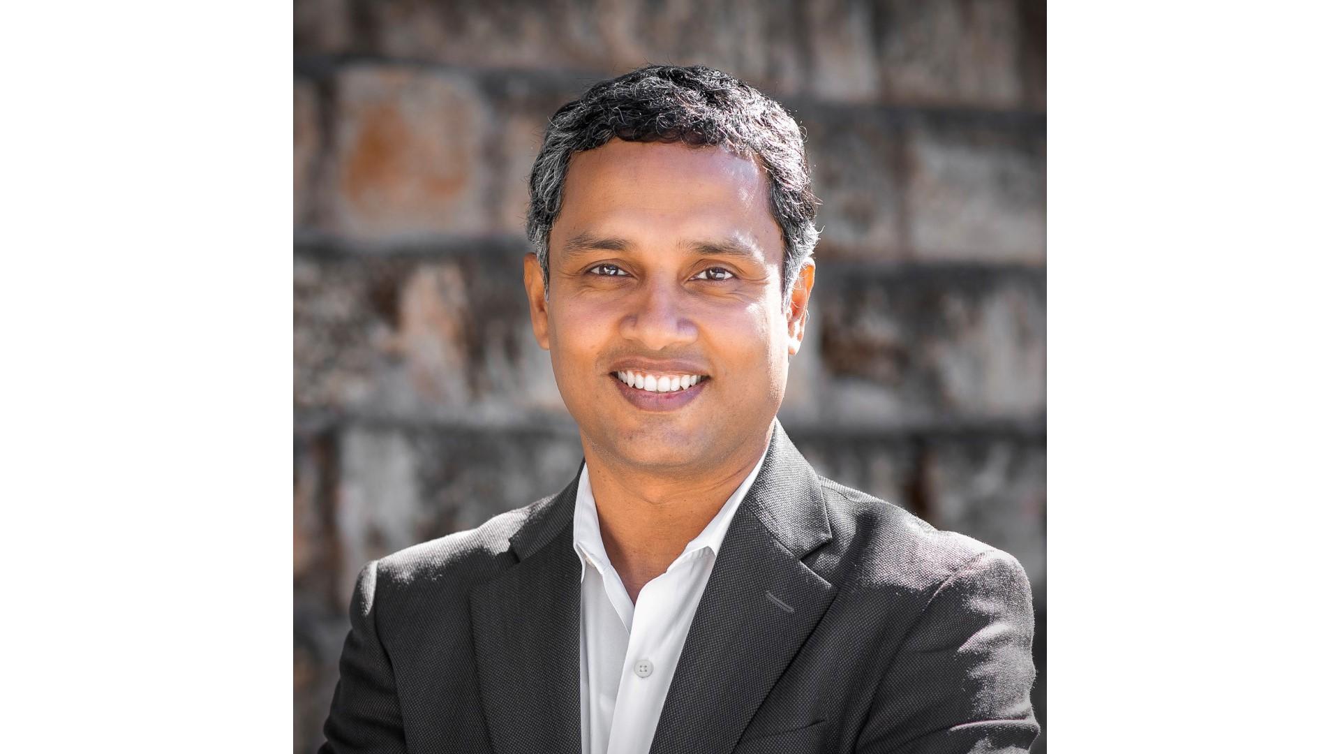 ‘不伤害’地球