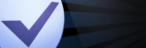 syngo.via Applications