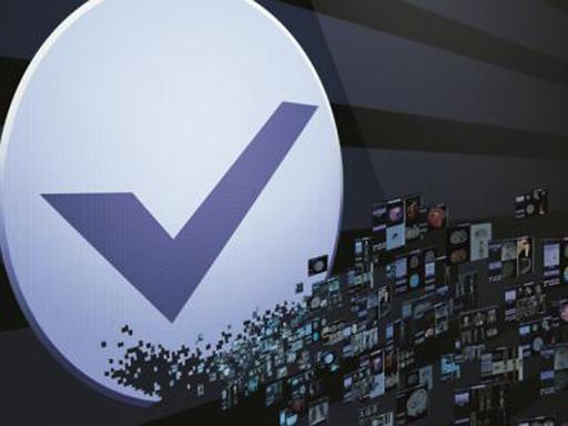 More syngo.via topics