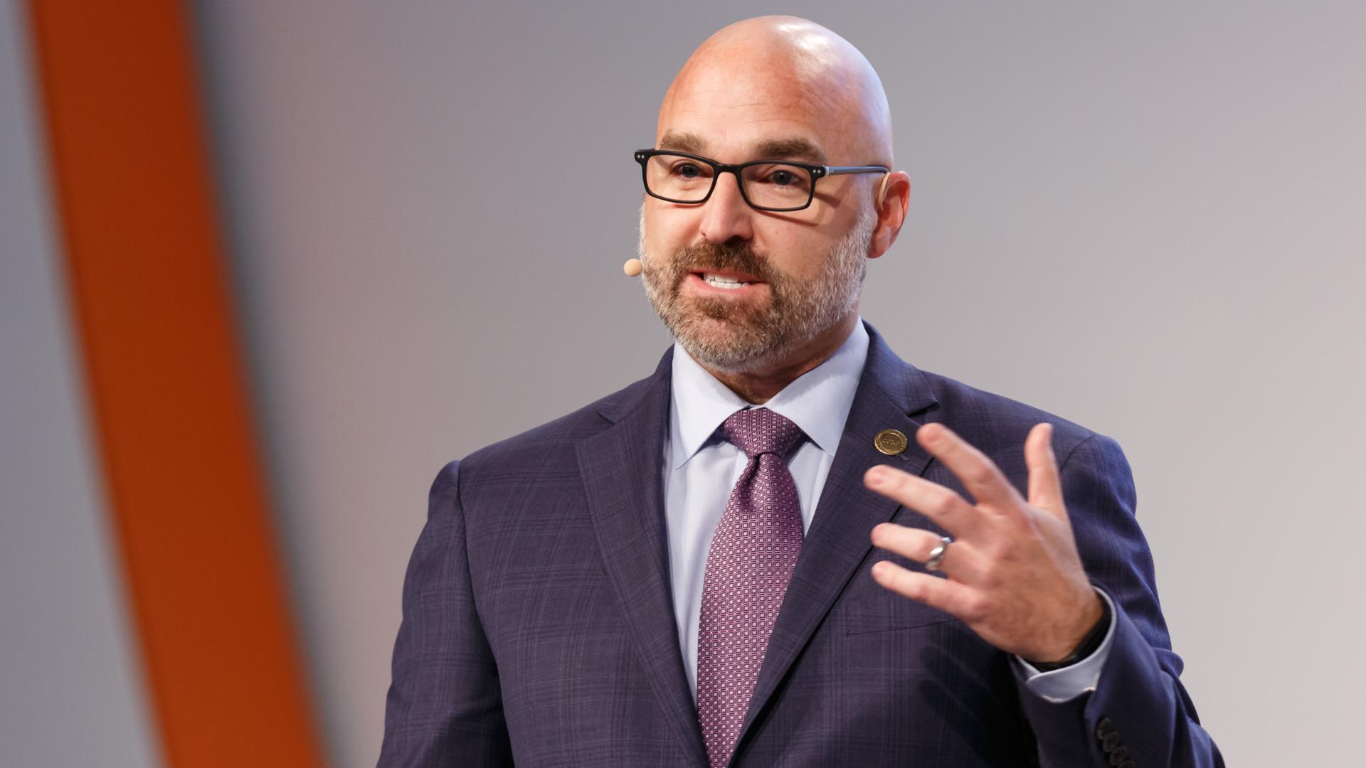 如何建立有效的患者体验计划