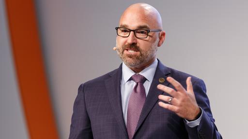 如何建立有效的患者体验计划