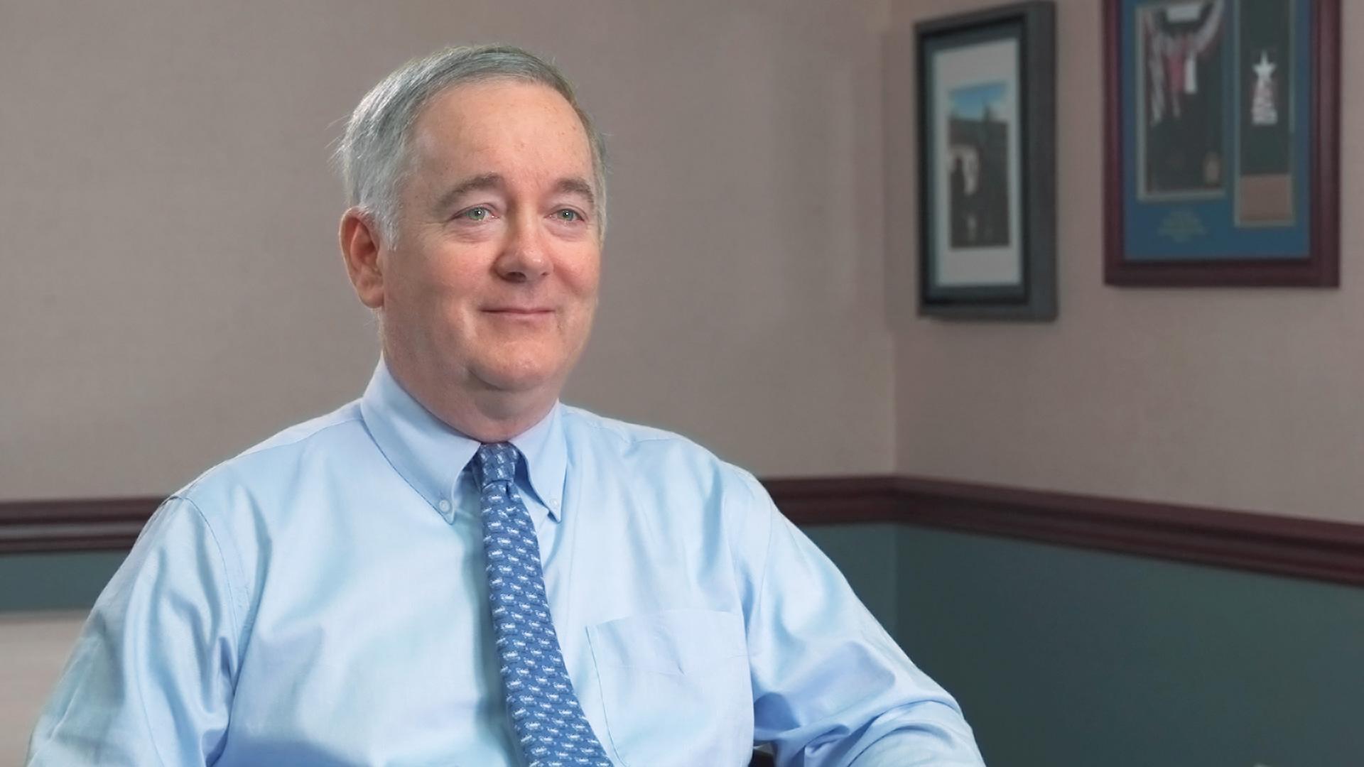 多元、尊重和包容的文化