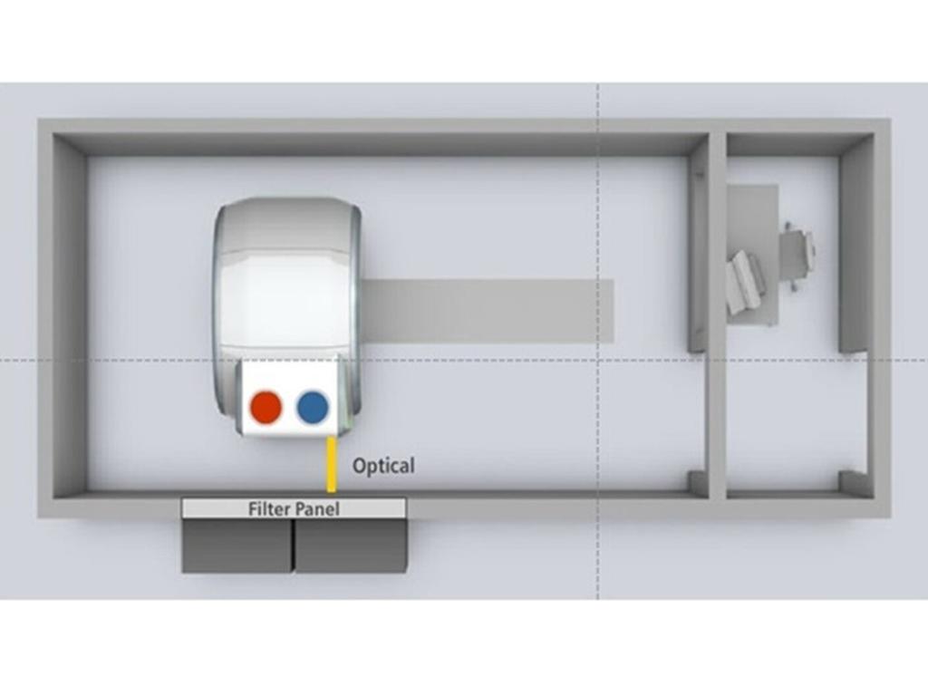 MAGNETOM Aera科研型大孔径1.5T-德国进口大孔径磁共振-西门子医疗系统有限公司