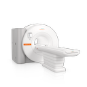 西门子医疗参展第四届进口博览会