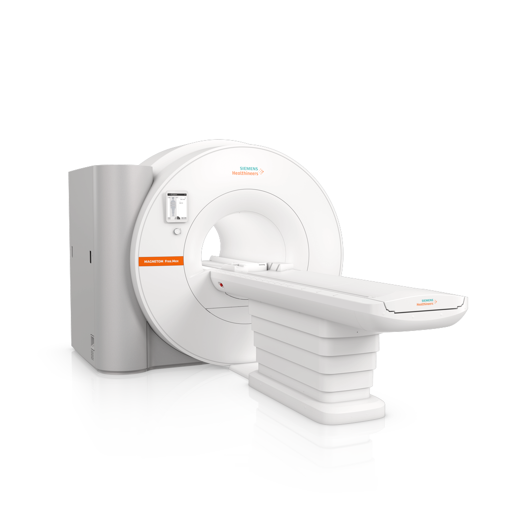 MAGNETOM Terra