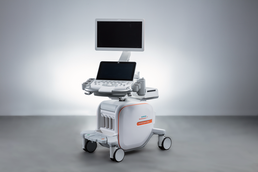 超声新时代-ACUSON Sequoia 超声诊断系统系列-西门子医疗系统有限公司