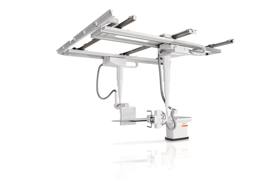数字X线-Multix Fusion Max|MULTIX Impact数字化摄影X射线机-西门子医疗系统有限公司