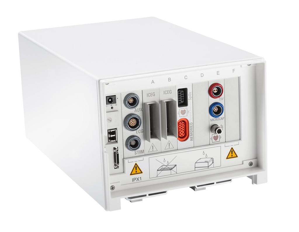 血管造影设备-医用血管造影X射线机-西门子医疗系统有限公司