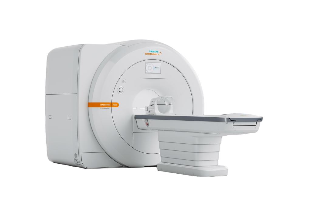 磁共振成像-进口磁共振-1.5T|3.0T|生命感知|定量磁共振系统-西门子医疗系统有限公司