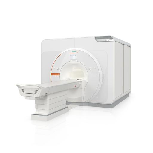 MAGNETOM Terra.X-西门子医疗系统有限公司