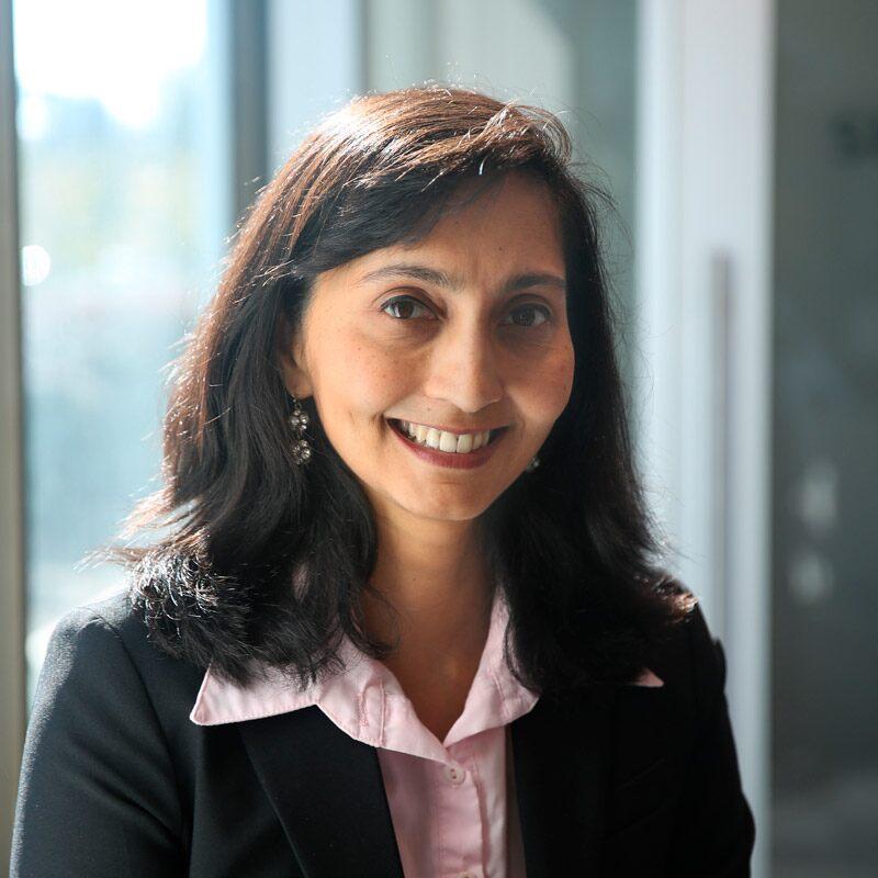 招贤纳士-加入我们-西门子医疗系统有限公司