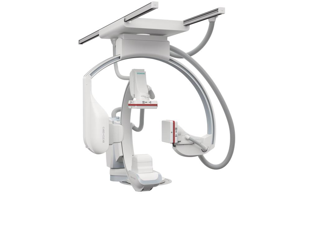西门子医疗系统有限公司门户网站