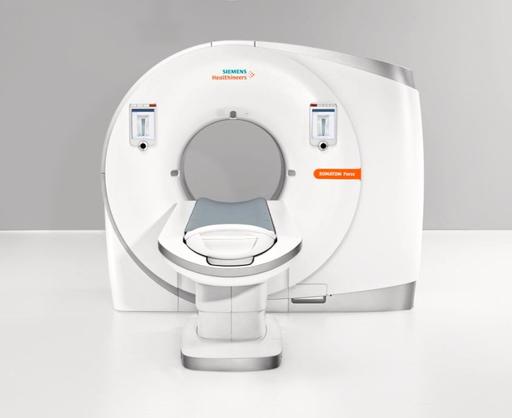 国产CT设备-达尔文|高分辨率双源CT-医用诊断x射线机-西门子医疗系统有限公司