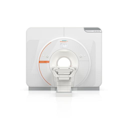 MAGNETOM Terra.X-西门子医疗系统有限公司