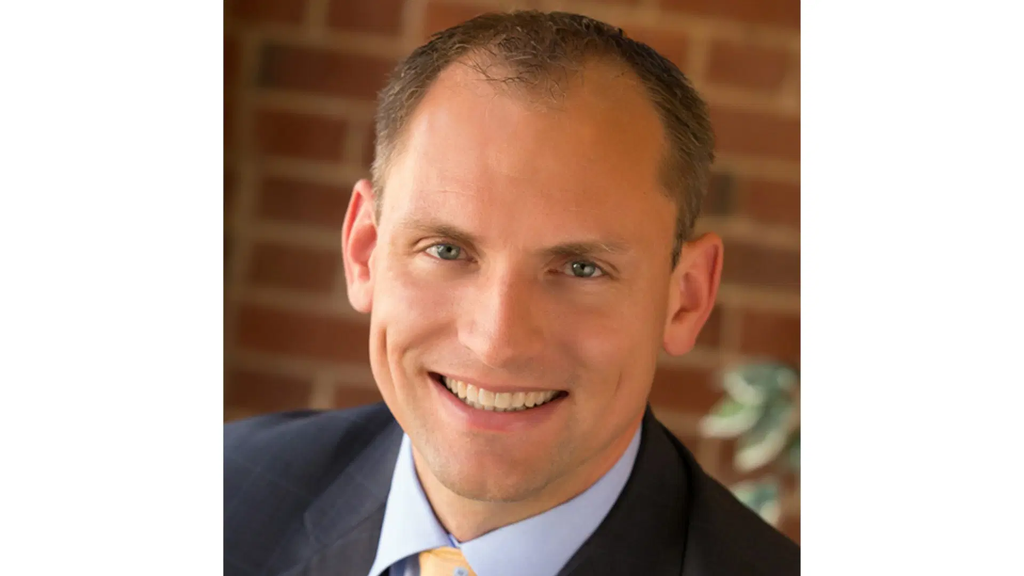 为医疗而生：面向未来的肿瘤中心