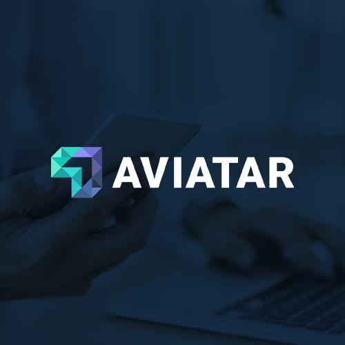 AVIATAR-Contact.jpg?nowebp=1