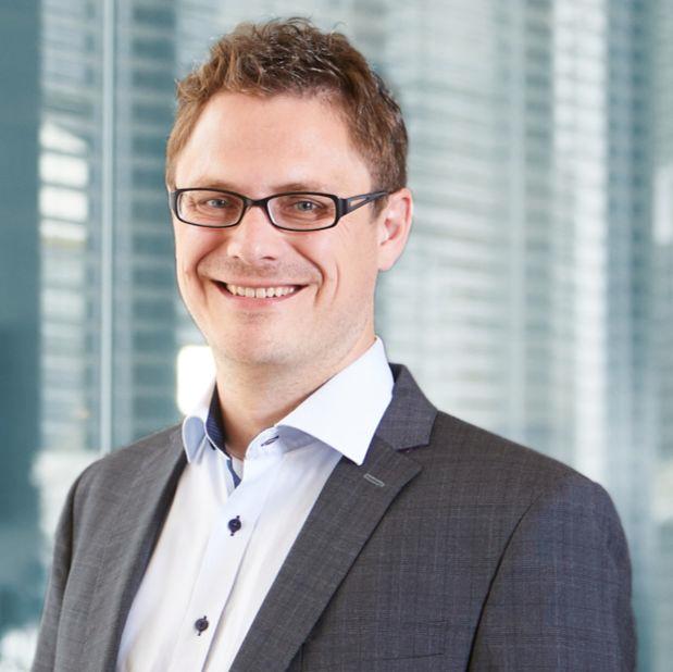 contact_Pastuska_Marcel_Low_Res.jpg?nowebp=1