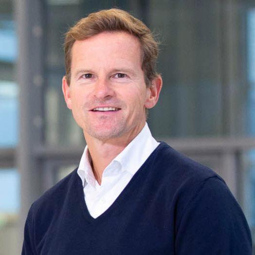 181113_Gillmann_Oliver-LoRes-001.jpg?nowebp=1