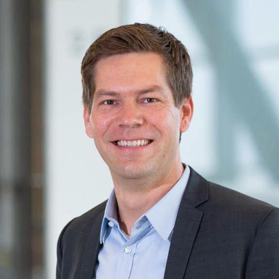 181005_Torben_Biehl_LoRes-002.jpg?nowebp=1