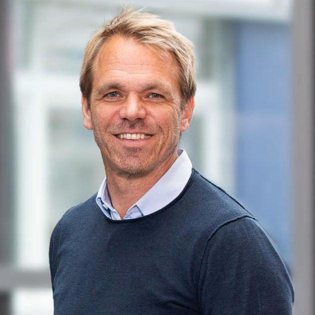 Contact_Jan_Schmidt.jpg?nowebp=1