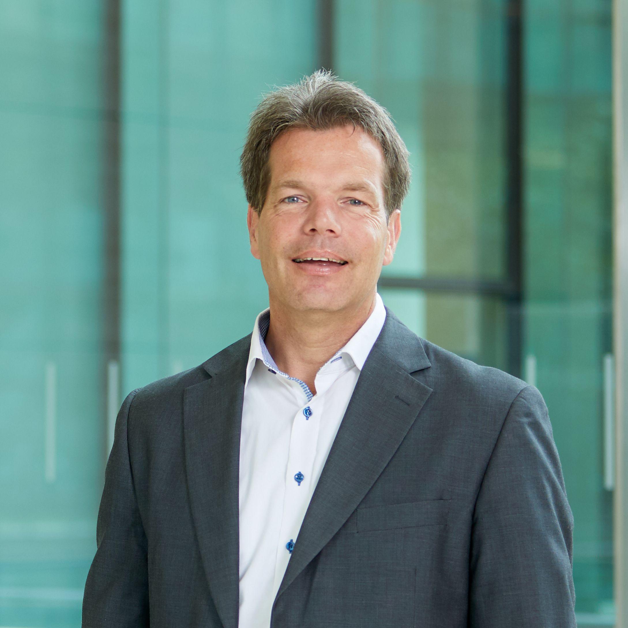 LTT-180814-Harald-Schween-194.jpg?nowebp=1