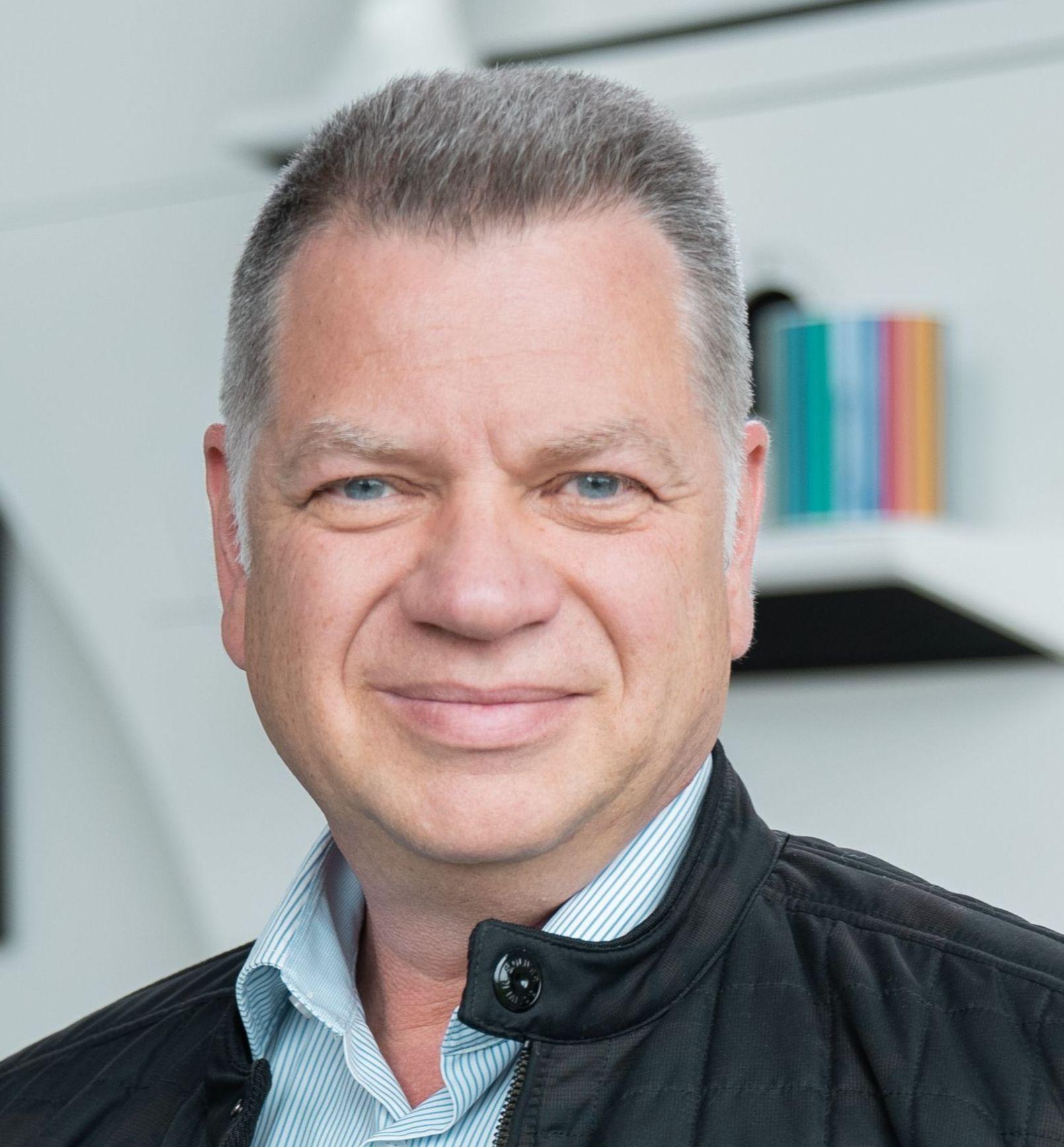 Post--Christian.png?nowebp=1