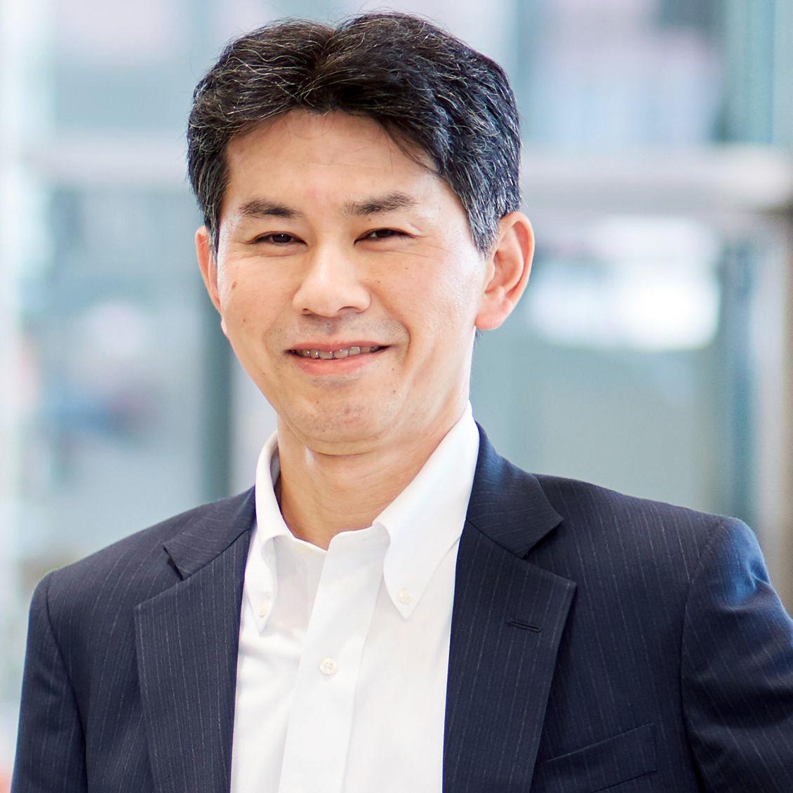 Contact_Sagawa_Takahiko_001_R2.jpg?nowebp=1