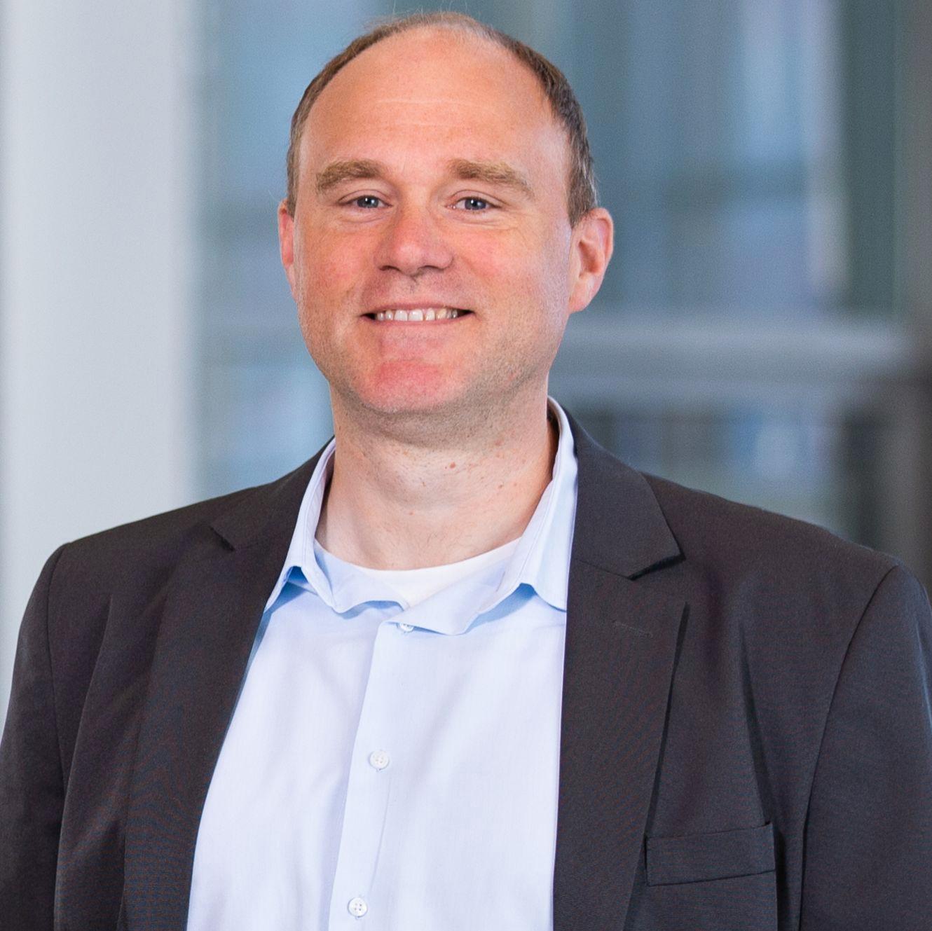 181010_Rexhausen_Gerrit-HiRes-001.jpg?nowebp=1