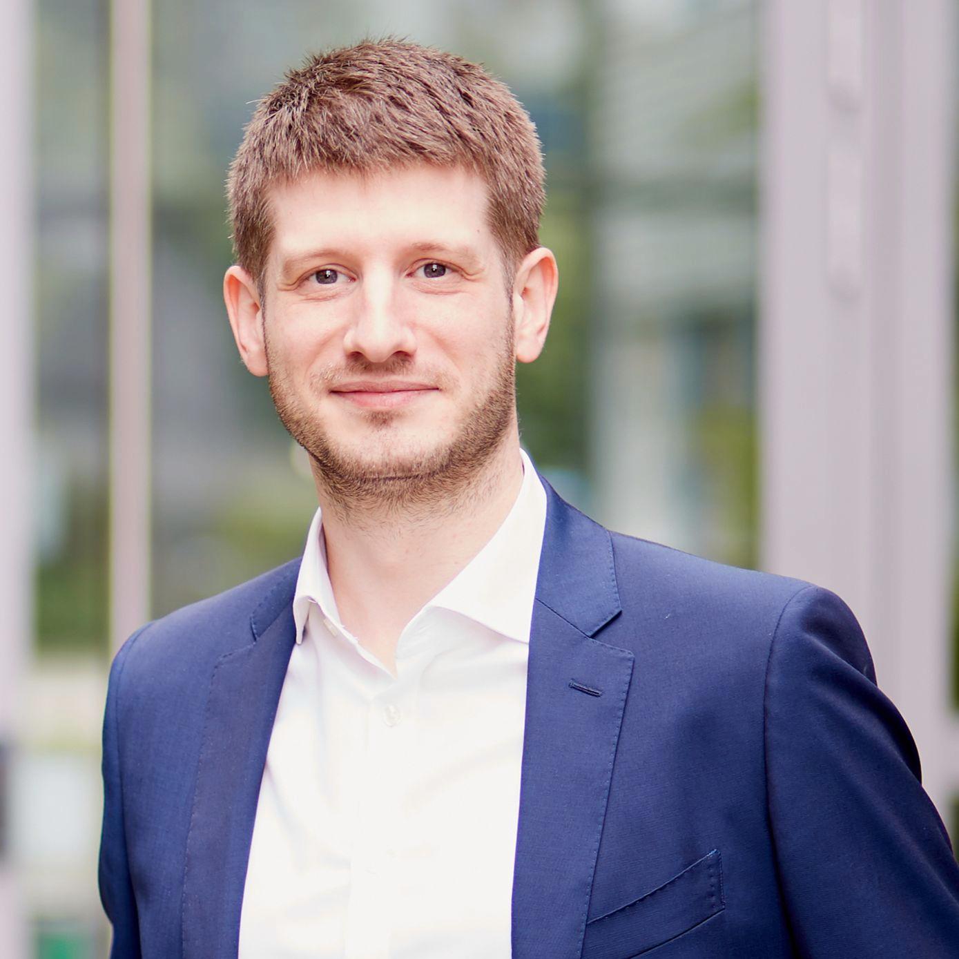 Contact_Taubert_Sven_002_R1.jpg?nowebp=1